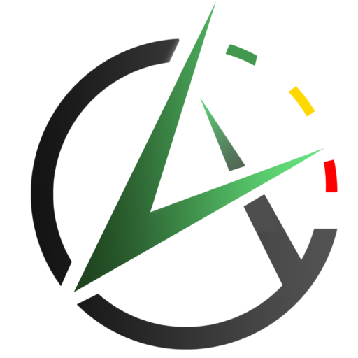 Accelerated Allied Health – Speech, Exercise & Occupational Therapy